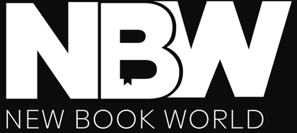 Manish and 1 more Lifafa - Letters of Manish & Sylph लिफाफा – NEW BOOK ...